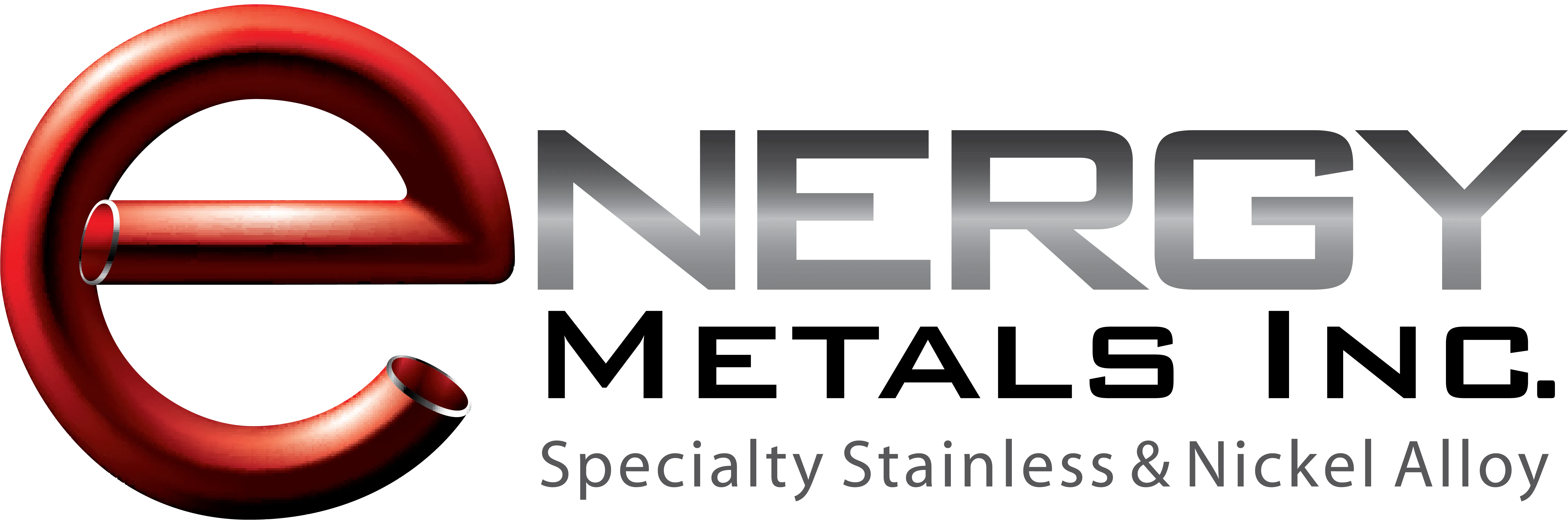 Chrome Products - Texas Pipe Family of Companies