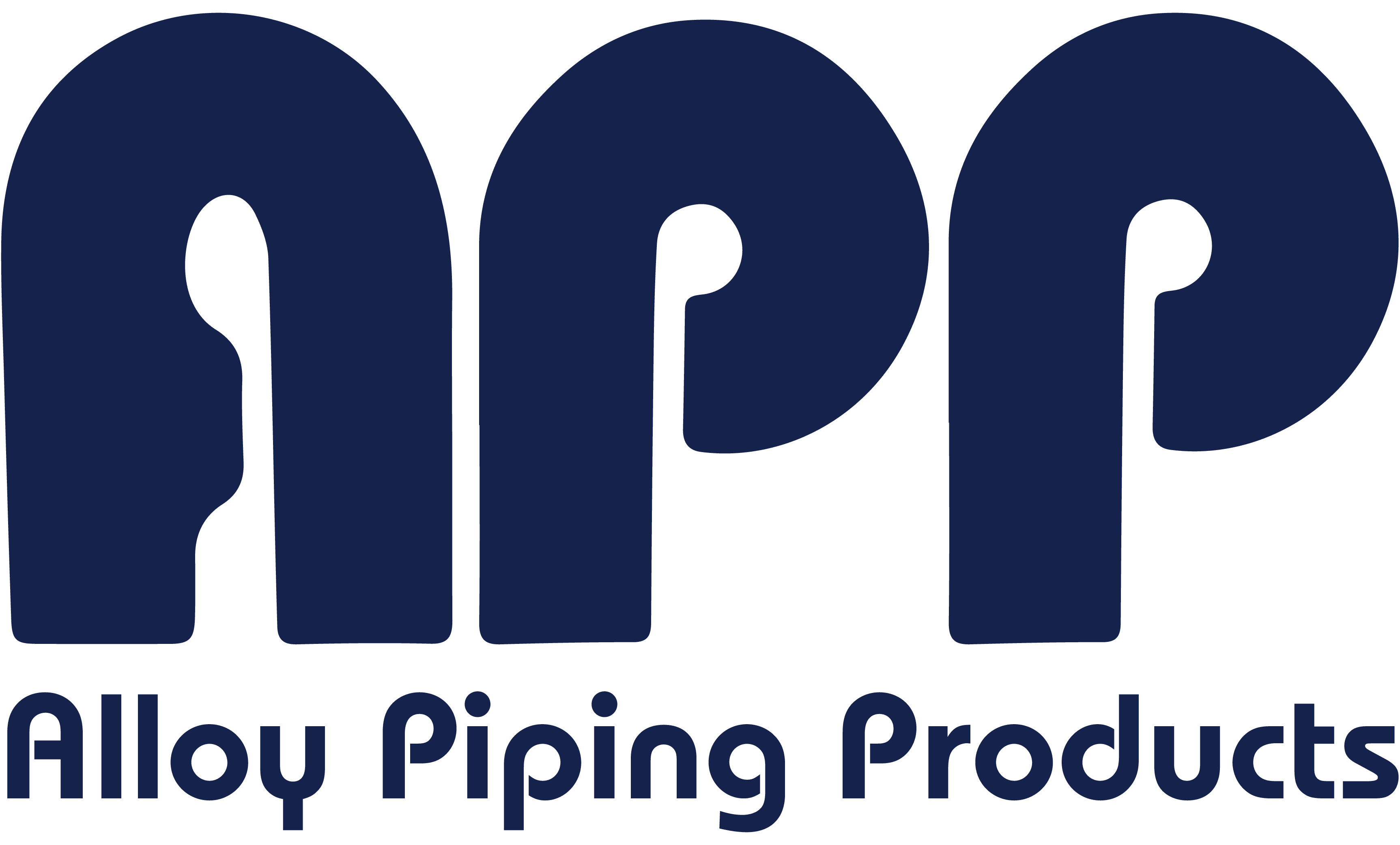 Stainless Steel Products - Texas Pipe Family of Companies