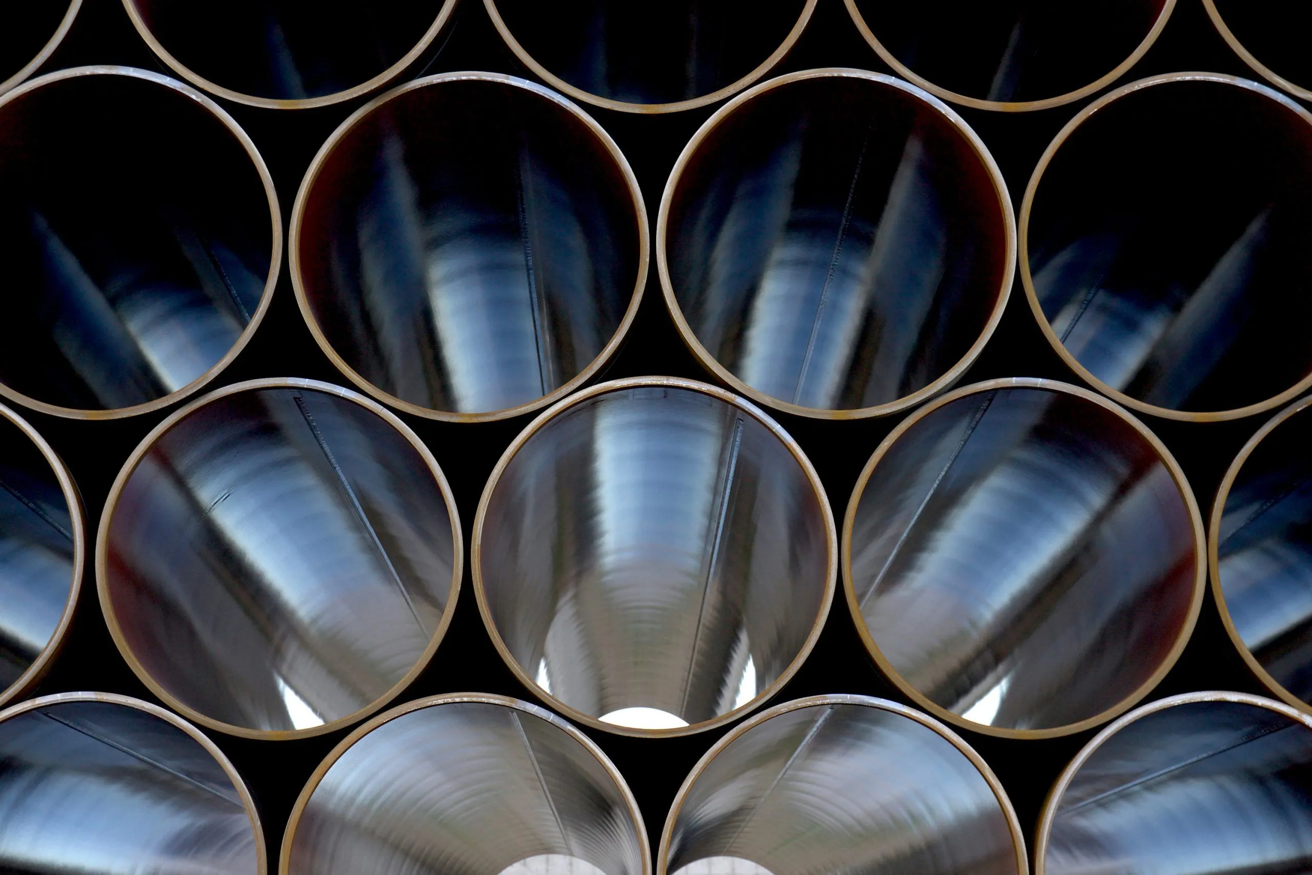 Downloads - Texas Pipe Family of Companies
