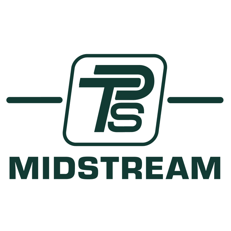 Downloads - Texas Pipe Family of Companies