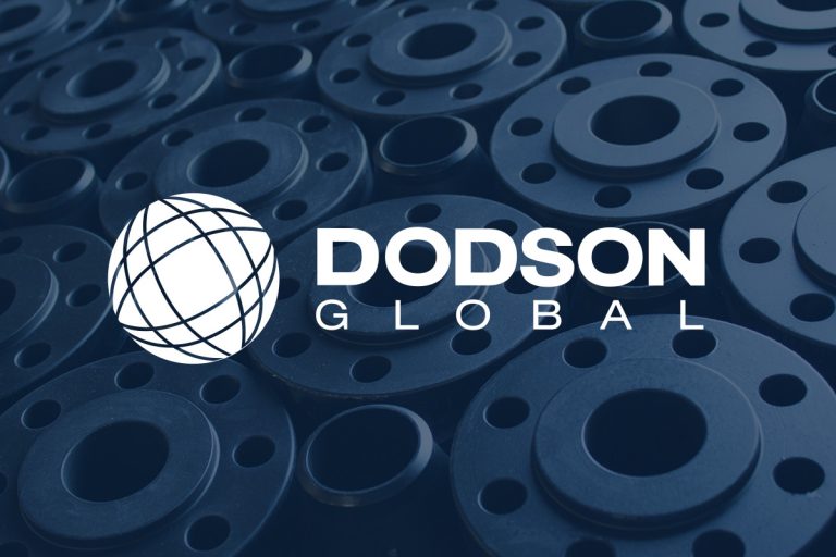 Texas Pipe Acquires Dodson Global - Texas Pipe Family of Companies