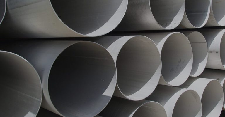 Texas Pipe & Supply - Texas Pipe Family of Companies