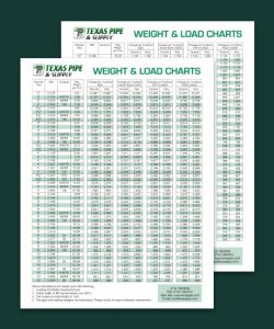 Downloads - Texas Pipe Family of Companies