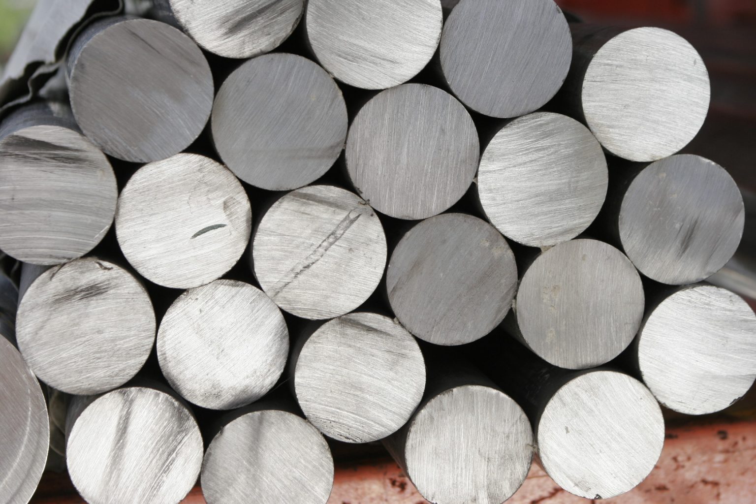 J&J Bar Plus - Texas Pipe Family of Companies