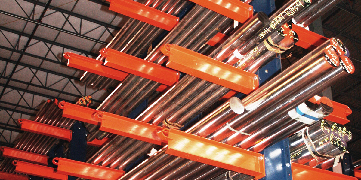 Downloads - Texas Pipe Family of Companies