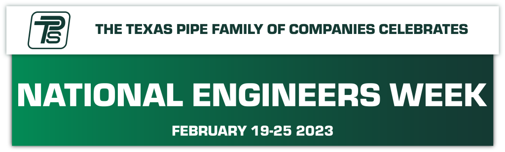 Texas Pipe Family of Companies: PVF Distributors & Manufacturers