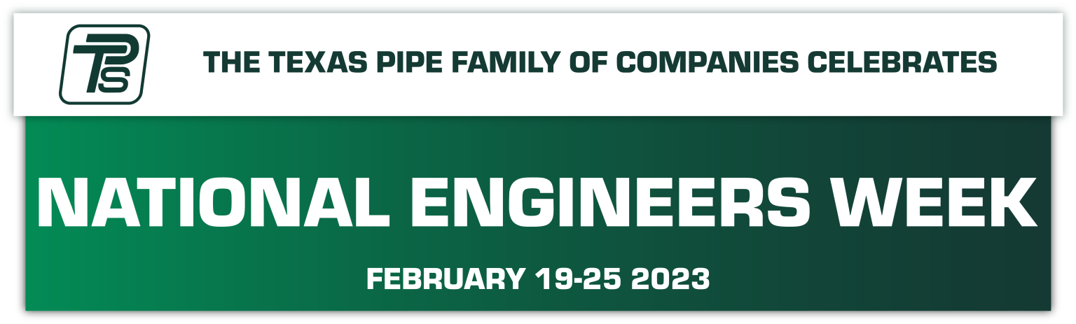 Texas Pipe Family of Companies: PVF Distributors & Manufacturers